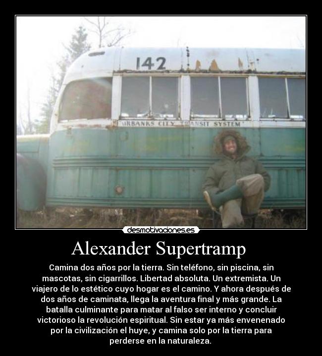 Imágenes y Carteles de SUPERTRAMP | Desmotivaciones